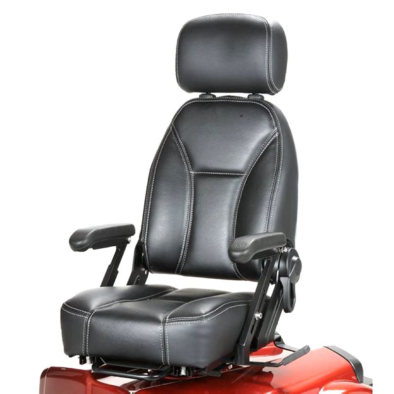 Durable Pediatric Wheelchair Seating Sale or Rent Near Me – Goldstar ...