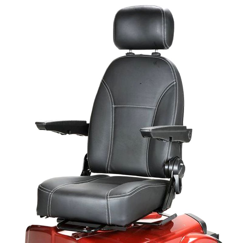 Durable Pediatric Wheelchair Seating Sale or Rent Near Me – Goldstar ...