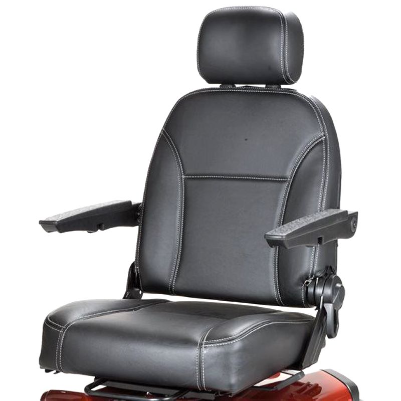 Durable Pediatric Wheelchair Seating Sale or Rent Near Me – Goldstar ...