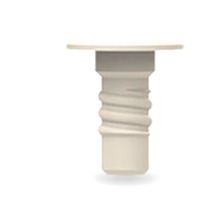 Durable Peek Healing Cap Sale or Rent Near Me – Goldstar Medical ...