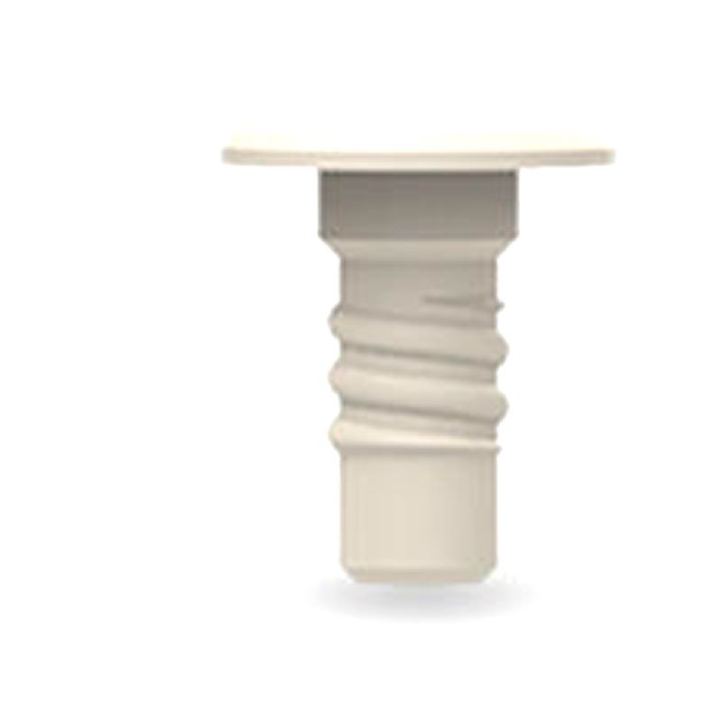 Durable Peek Healing Cap Sale or Rent Near Me – Goldstar Medical ...