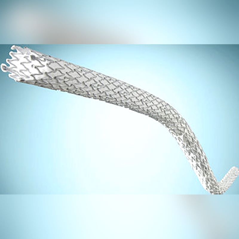 Durable Venous Stent Graft Sale or Rent Near Me – Goldstar Medical ...