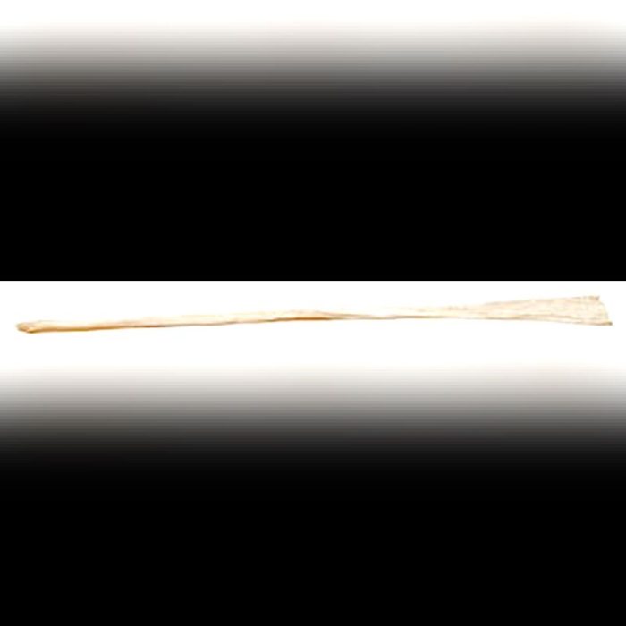 Durable Peroneus Longus Tendon Ligament Prosthesis Sale or Rent Near Me ...