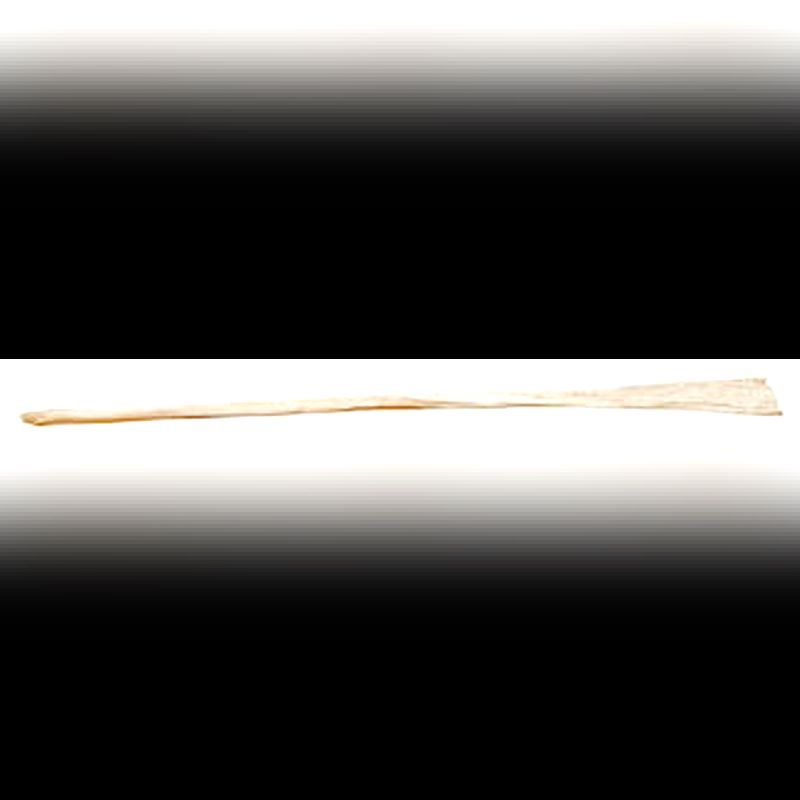 Durable Peroneus Longus Tendon Ligament Prosthesis Sale or Rent Near Me ...