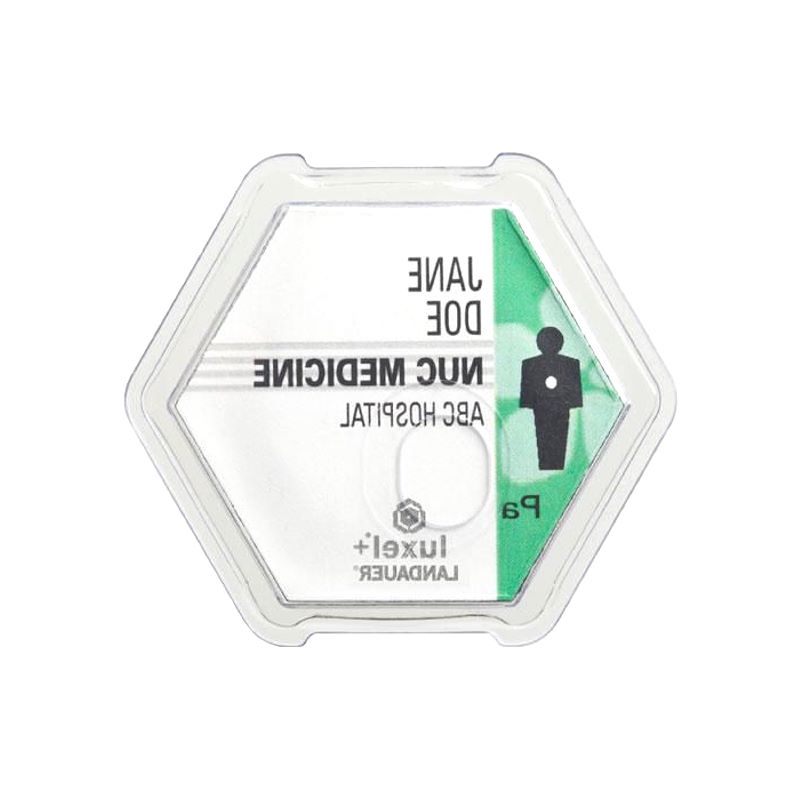 Durable Personal Dosimeter Sale or Rent Near Me – Goldstar Medical ...