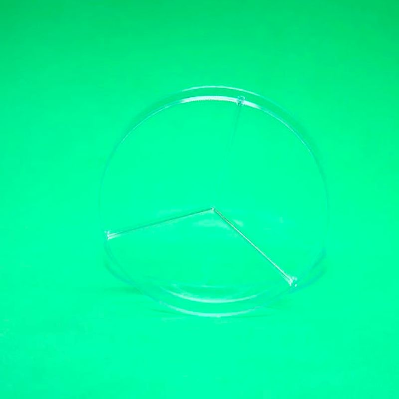 Durable Petri Dish Sale or Rent Near Me – Goldstar Medical Equipment ...