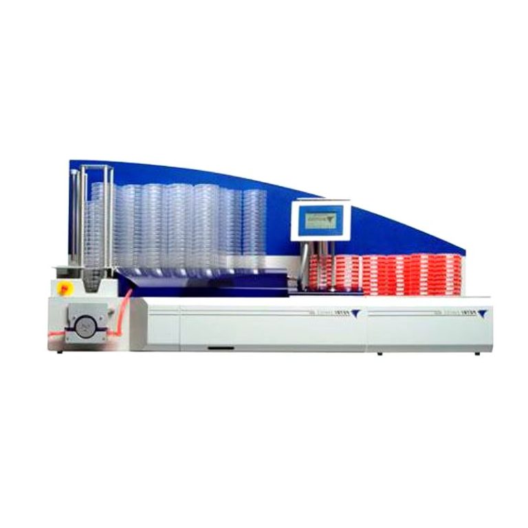 Durable Petri Dish Media Dispenser Sale or Rent Near Me – Goldstar ...