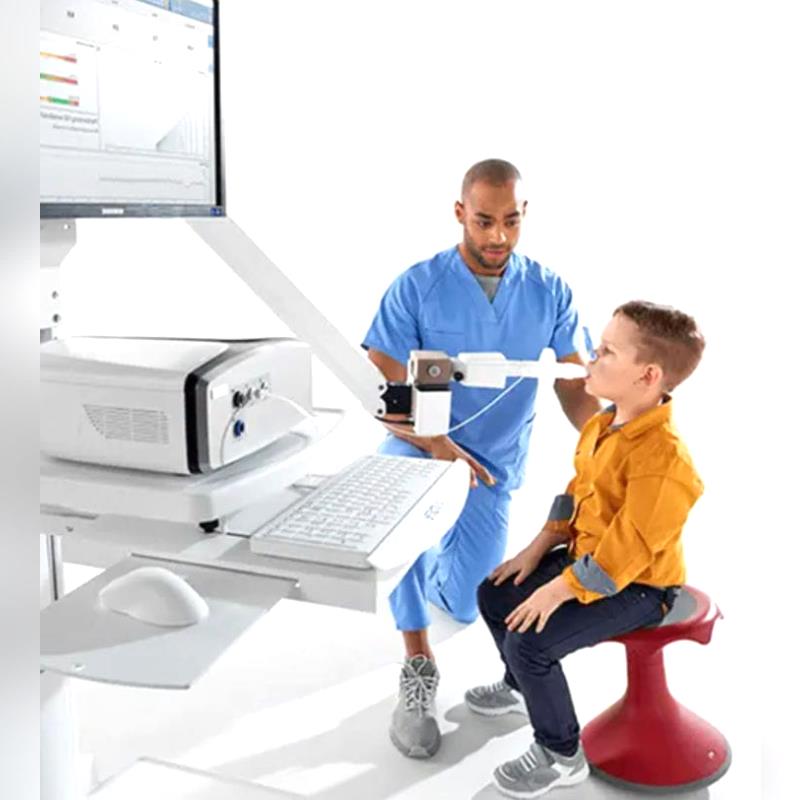 Durable Pft System Sale or Rent Near Me – Goldstar Medical Equipment ...