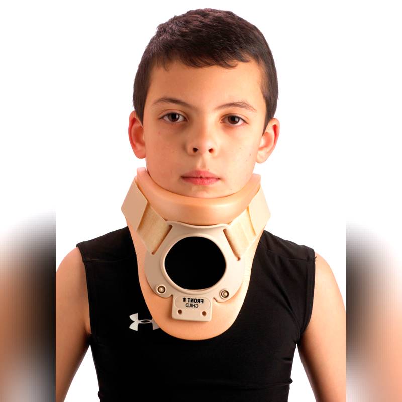 Durable Philadelphia Cervical Collar Sale or Rent Near Me – Goldstar ...