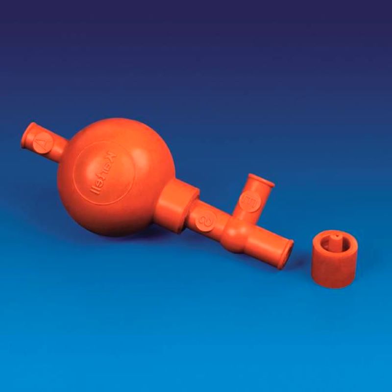 Durable Pipette Bulb Sale or Rent Near Me – Goldstar Medical Equipment ...