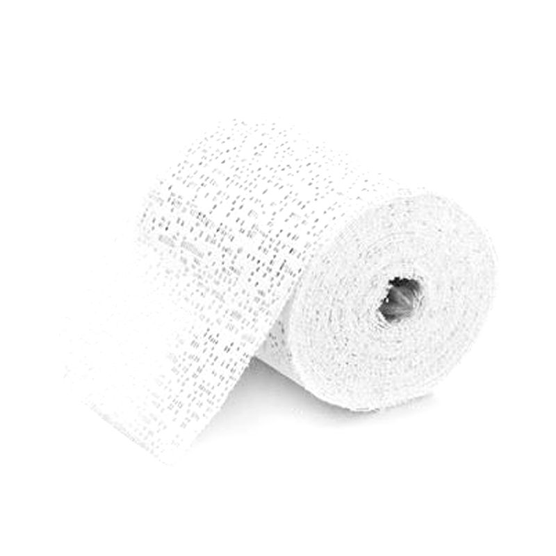 Durable Plaster Roll Sale or Rent Near Me – Goldstar Medical Equipment ...