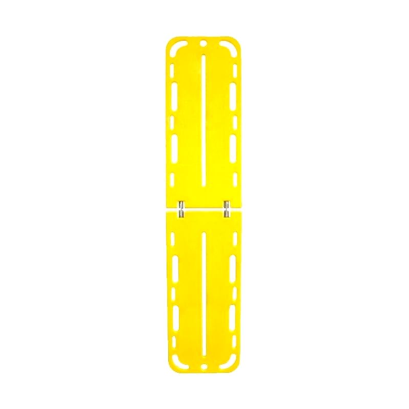 Durable Plastic Spinal Board Sale or Rent Near Me – Goldstar Medical ...