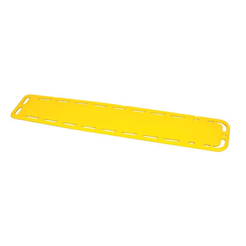 Durable Plastic Spinal Board Sale or Rent Near Me – Goldstar Medical ...