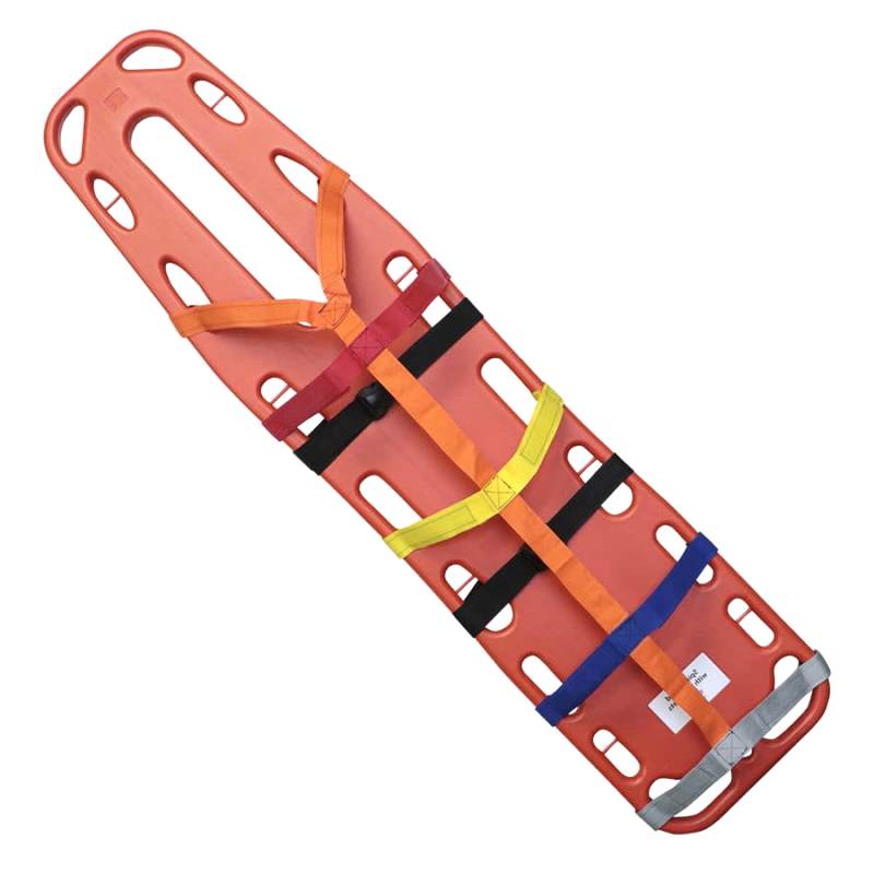 Durable Plastic Spine Board Sale or Rent Near Me – Goldstar Medical ...