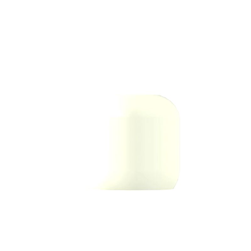 Durable Pmma Healing Cap Sale or Rent Near Me – Goldstar Medical ...