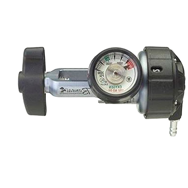 Durable Pneumatic Oxygen Conserver Sale or Rent Near Me – Goldstar ...