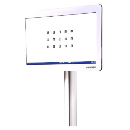 Durable Polarized Chart Monitor Sale or Rent Near Me – Goldstar Medical ...