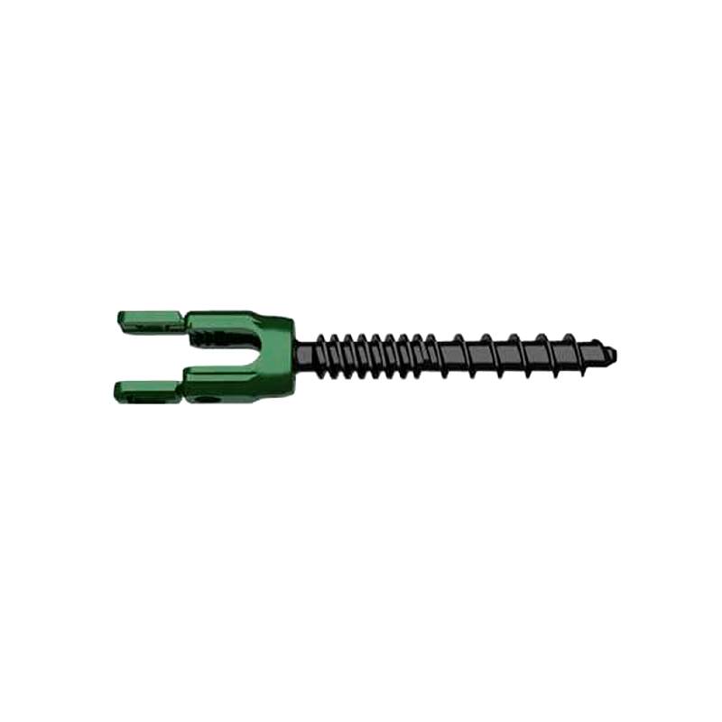 Durable Polyaxial Pedicle Screw Sale or Rent Near Me – Goldstar Medical ...