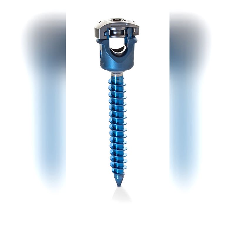 Durable Polyaxial Pedicle Screw Sale or Rent Near Me – Goldstar Medical ...