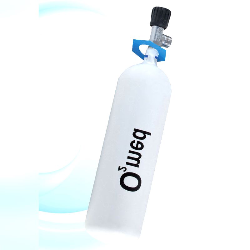 Durable Trolley-Mounted Oxygen Therapy System Sale or Rent Near Me ...