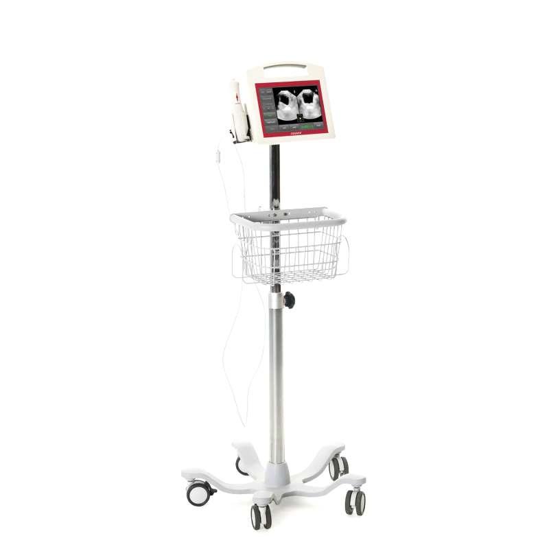 Durable Portable, With Trolley Bladder Scanner Sale or Rent Near Me ...