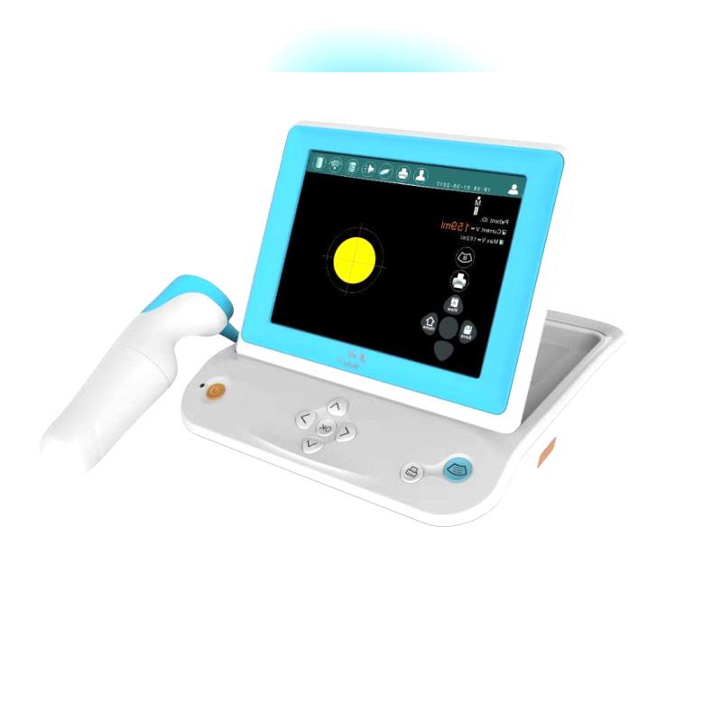 Durable Portable, With Trolley Bladder Scanner Sale or Rent Near Me ...