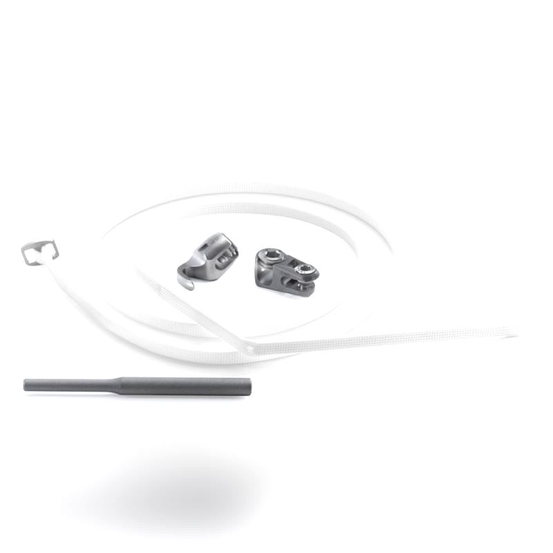 Durable Posterior Spinal Fixation Band Sale or Rent Near Me – Goldstar ...