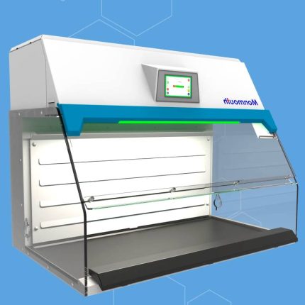 Durable Powder Weighing Cabin Sale or Rent Near Me – Goldstar Medical ...