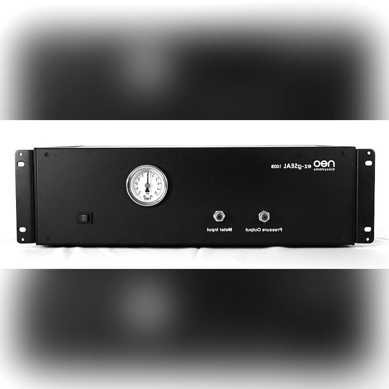 Durable Pressure Controller Sale or Rent Near Me – Goldstar Medical ...