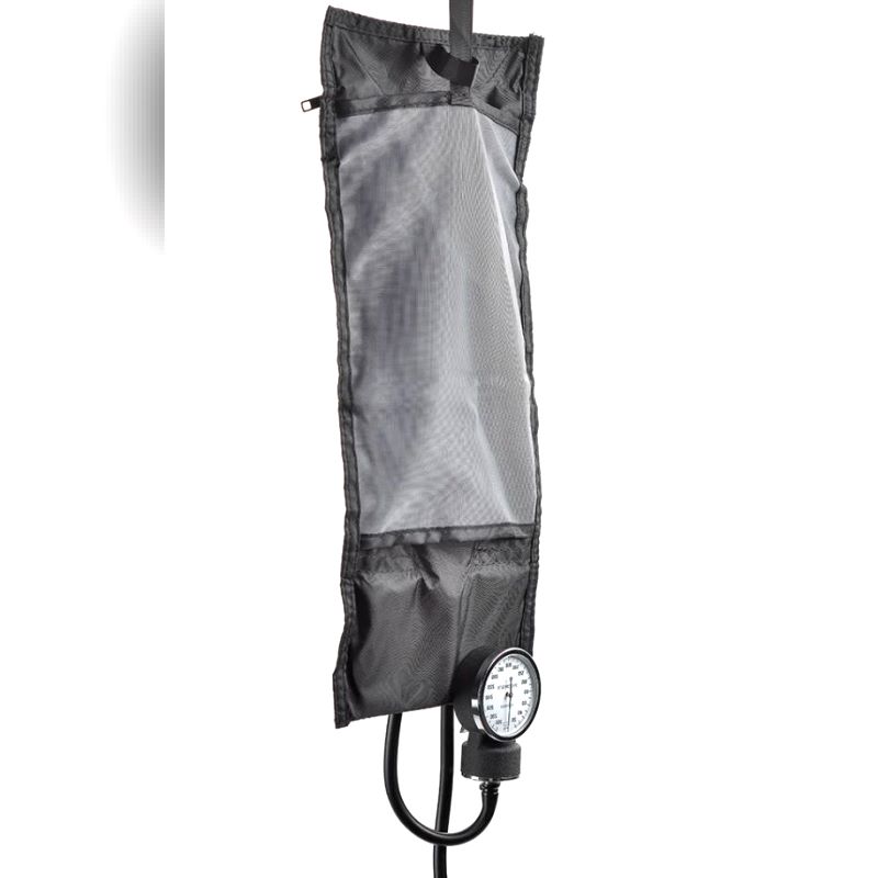 Durable Pressure Infusion Cuff Sale or Rent Near Me – Goldstar Medical ...