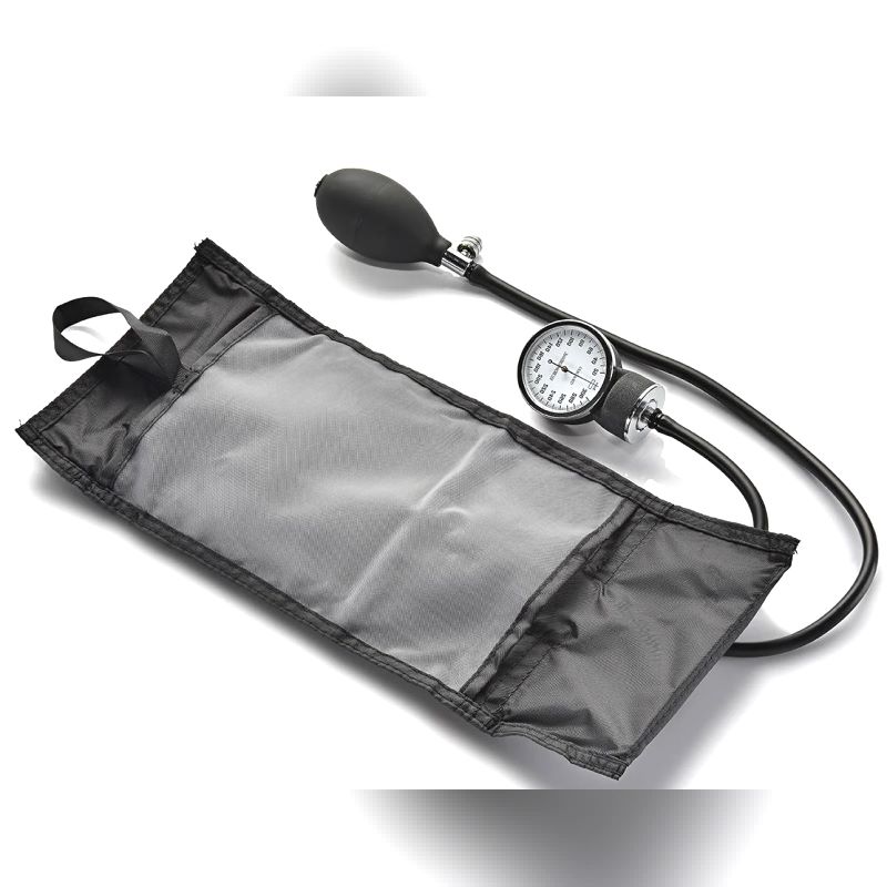 Durable Pressure Infusion Cuff Sale or Rent Near Me – Goldstar Medical ...