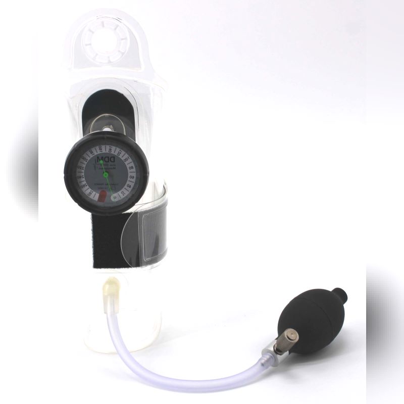 Durable Pressure Infusion Cuff Sale or Rent Near Me – Goldstar Medical ...