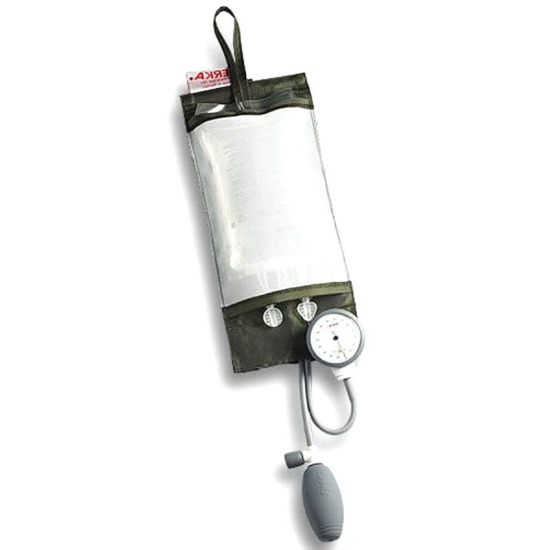 Durable Pressure Infusion Cuff Sale or Rent Near Me – Goldstar Medical ...