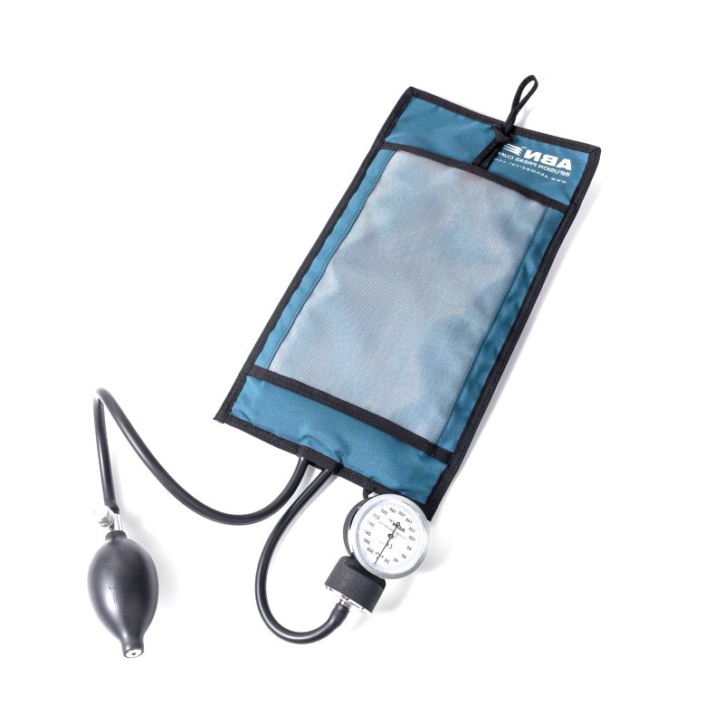 Durable Pressure Infusion Cuff Sale or Rent Near Me – Goldstar Medical ...