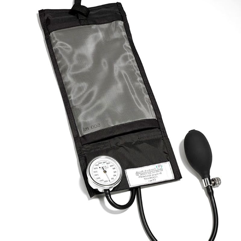 Durable Pressure Infusion Cuff Sale or Rent Near Me – Goldstar Medical ...