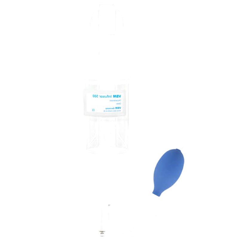 Durable Pressure Infusor Sale or Rent Near Me – Goldstar Medical ...