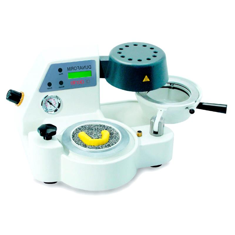 Durable Pressure Thermoforming Machine Sale or Rent Near Me – Goldstar ...
