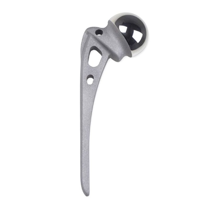 Durable Primary Hip Prosthesis Sale or Rent Near Me – Goldstar Medical ...