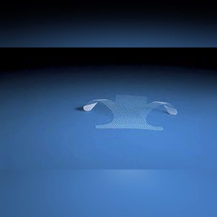 Durable Prolapse Reconstruction Mesh Sale or Rent Near Me – Goldstar ...