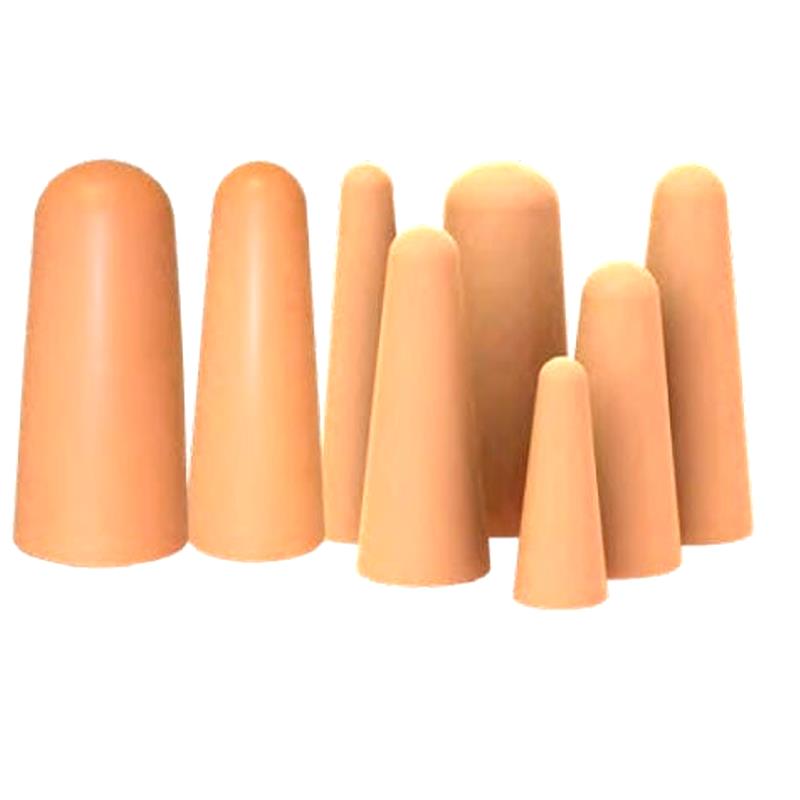 Durable Prosthetic Leg Socket Sale or Rent Near Me – Goldstar Medical ...