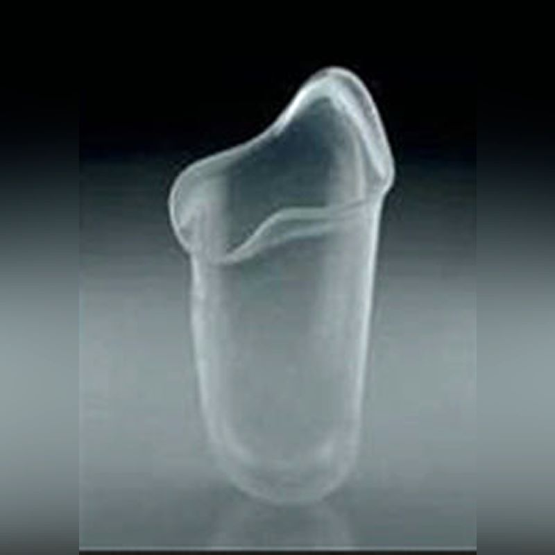 Durable Prosthetic Leg Socket Sale or Rent Near Me – Goldstar Medical ...