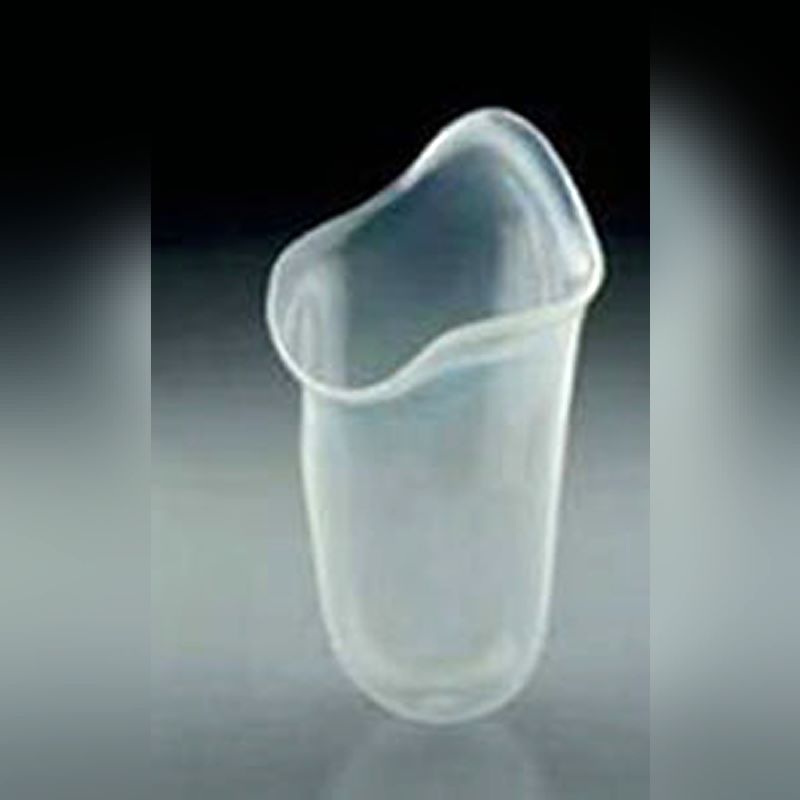 Durable Prosthetic Leg Socket Sale or Rent Near Me – Goldstar Medical ...