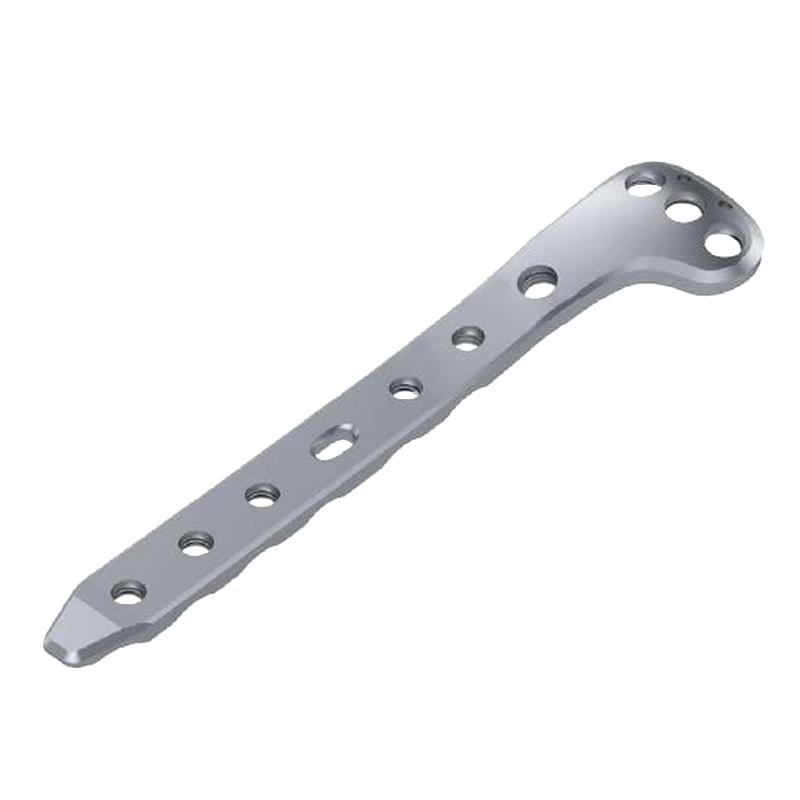 Durable Proximal Compression Plate Sale or Rent Near Me – Goldstar ...
