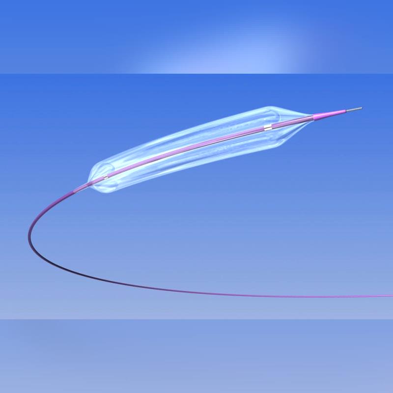 Durable Pta Catheter Sale or Rent Near Me – Goldstar Medical Equipment ...