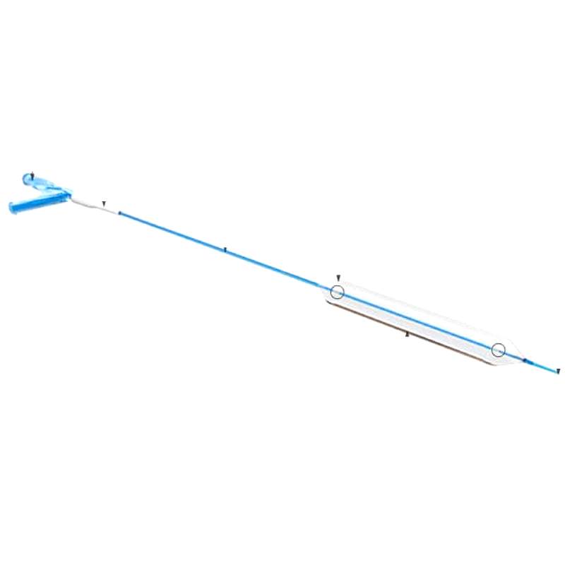 Durable Pta Catheter Sale or Rent Near Me – Goldstar Medical Equipment ...