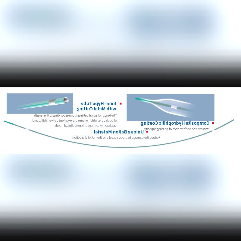 Durable Pta Catheter Sale or Rent Near Me – Goldstar Medical Equipment ...