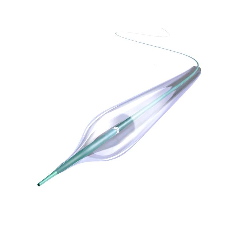 Durable Pta Catheter Sale or Rent Near Me – Goldstar Medical Equipment ...