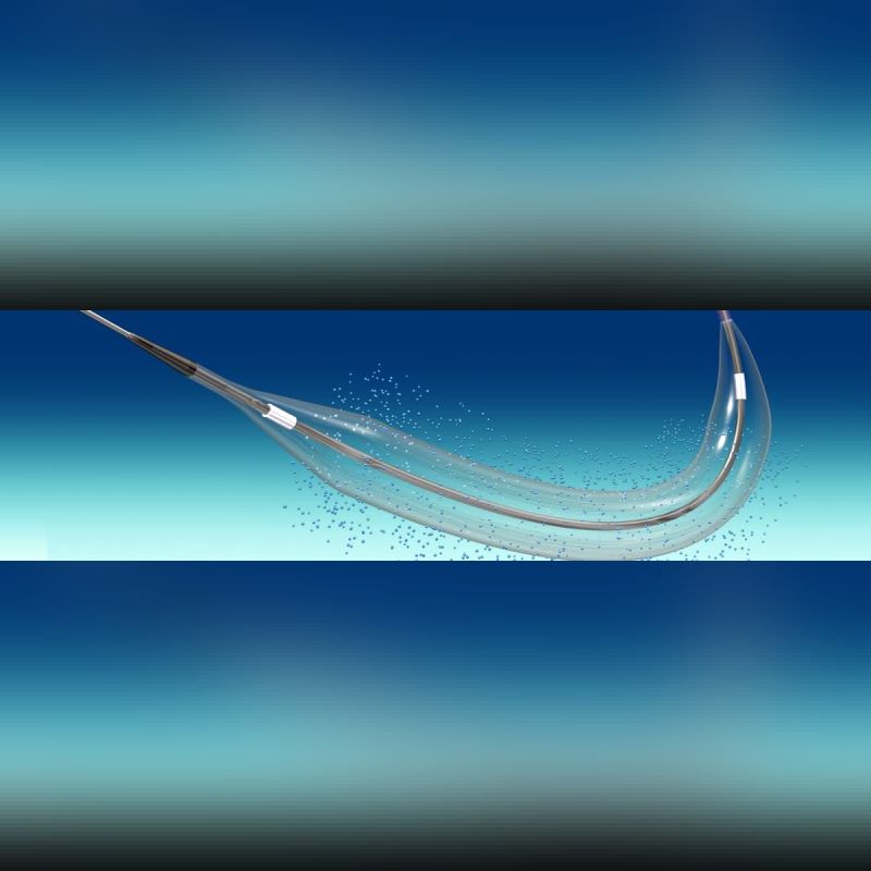 Durable Pta Catheter Sale or Rent Near Me – Goldstar Medical Equipment ...