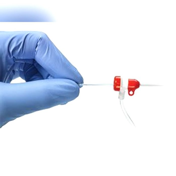 Durable Pta Catheter Sale or Rent Near Me – Goldstar Medical Equipment ...