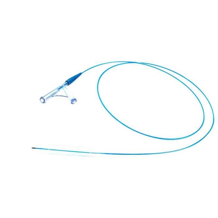 Durable Pta Catheter Sale or Rent Near Me – Goldstar Medical Equipment ...